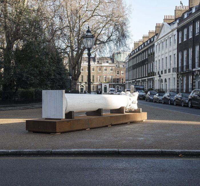 Adrian Paci - MonokroM